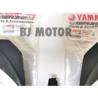 LC135 NEW AIR GUIDE LC MAINPIPE CENNTER LC135 NEW PANEL INNER COVE 100% ...