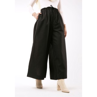 Inhanna Official Store Online, August 2022 | Shopee Malaysia