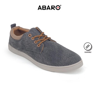 Abaro Shoes Official Store Online, July 2022 | Shopee Malaysia