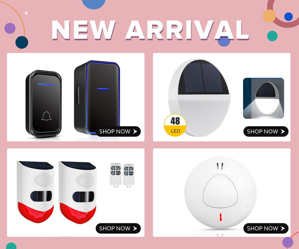 DAYTECH Official Store, Online Shop | Shopee Malaysia