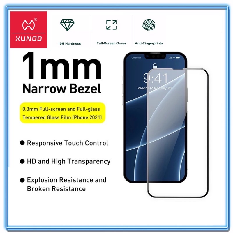 Xundd iPhone 14 Pro Max iPhone 13 Pro Max iP 13 iP12 mini iP 12 | 12 ...