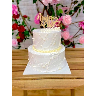 CUSTOM TOPPER KEK ACRYLIC // TOPPER KEK ACRYLIC FLOATING // TOPPER KEK ...