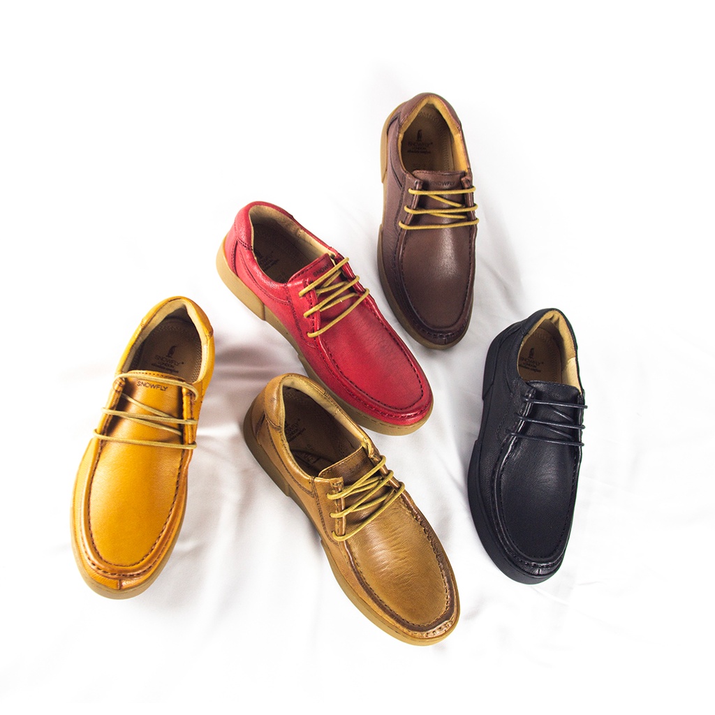 Snowfly Official Store, Online Shop | Shopee Malaysia