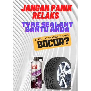 tayar - Prices and Promotions - Mac 2021 | Shopee Malaysia