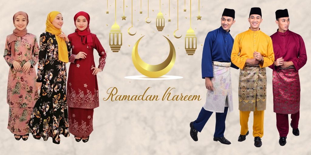 Kamdar Official Online, July 2022 | Shopee Malaysia