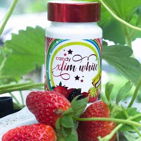 KEMAM KEMAM TURUN KILO (JOM SAMA SAMA KITA KEMAM CANDY YANG SEDAP INI ...