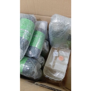 Air Lemuju Tradisional + FREE GIFT 🎁 (Ready Stock ) | Shopee Malaysia