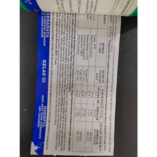 Racun Rumput Rumpai Supremo 41 Glyphosate 41% Weed Killer Herbicide ...