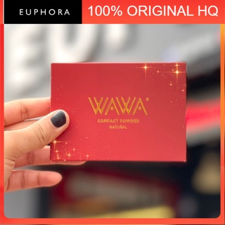 EUPHORA, Online Shop | Shopee Malaysia