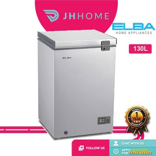 chest freezer - Prices and Promotions - Apr 2022 | Shopee Malaysia
