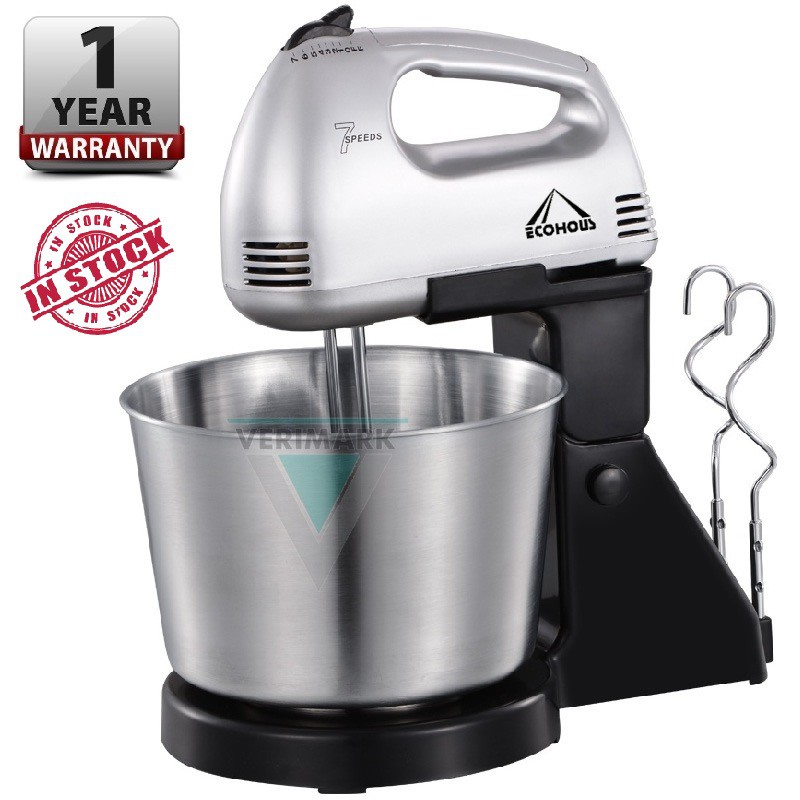 Verimark, Online Shop | Shopee Malaysia