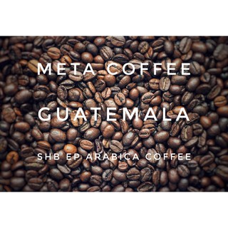META Coffee, Online Shop | Shopee Malaysia