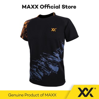 Maxx Official Store Online, July 2022 | Shopee Malaysia