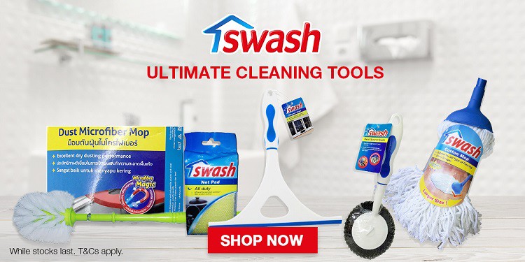 Farcent Official Shop, Online Shop | Shopee Malaysia