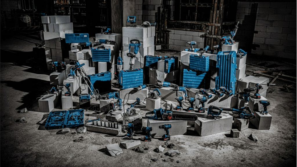 Dong Cheng Malaysia Official Store Online, January 2023 | Shopee Malaysia