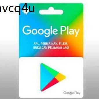 Robux roblox robux roblox gift card malaysia google play gift card code ...