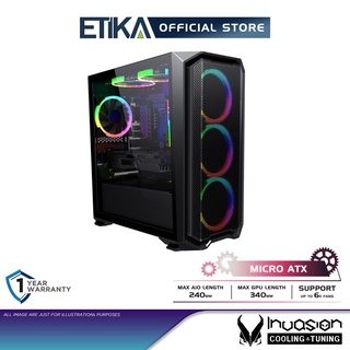 invasion - Prices and Promotions - Jan 2023 | Shopee Malaysia