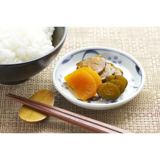 Marufuji Ao Kappa Pickled Cucumber HALAL 1kg | Shopee Malaysia