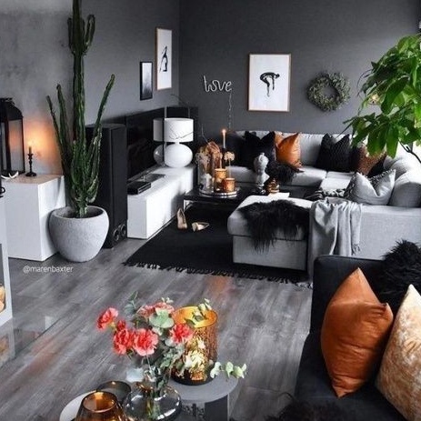 SINAR JOTUN 9913 MATRIX 5 LITER ESSENCE EASY CLEAN MATT INTERIOR WALL ...