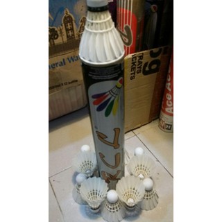 rcl shuttlecock - Prices and Promotions - Jul 2022 | Shopee Malaysia