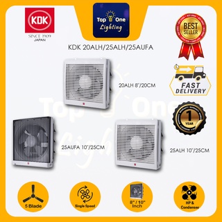 kdk exhaust fan - Prices and Promotions - Jul 2022 | Shopee Malaysia