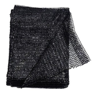 (3 feet tall) Orchid Netting/Jaring hitam /Pukat hitam /Garden Net/Sun ...