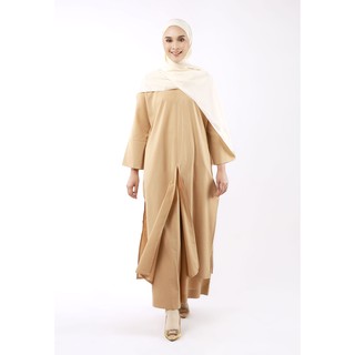 Inhanna Official Store Online, August 2022 | Shopee Malaysia