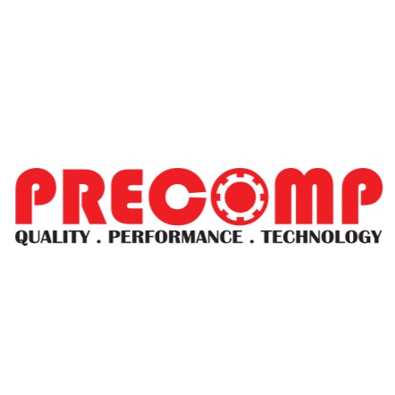 PRECOMP, Online Shop | Shopee Malaysia