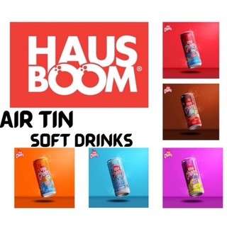 hausboom - Prices and Promotions - Feb 2023 | Shopee Malaysia