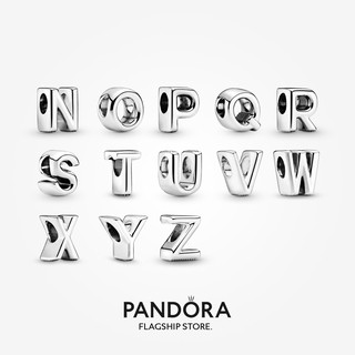 Pandora Official Online Store, July 2022 | Shopee Malaysia