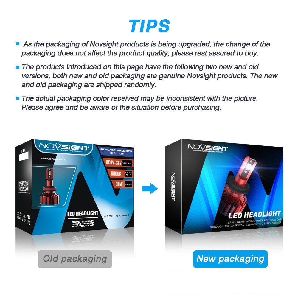 Novsight Official Store, Online Shop | Shopee Malaysia