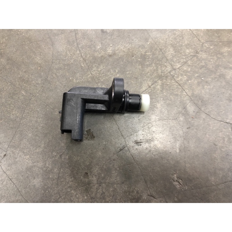 Peugeot 308 T7 3008 408 508 Mini R56 1.6 T EP6 camshaft position sensor ...