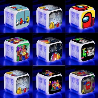 alarm clock - Prices and Promotions - Jul 2022 | Shopee Malaysia