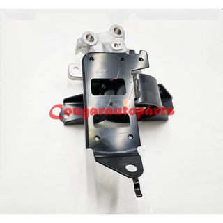 PERODUA AXIA BEZZA 1.0 Automatic transmission MOUNTING ENGINE sets Left ...