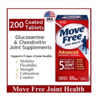 moveon - Prices and Promotions - Dec 2022 | Shopee Malaysia