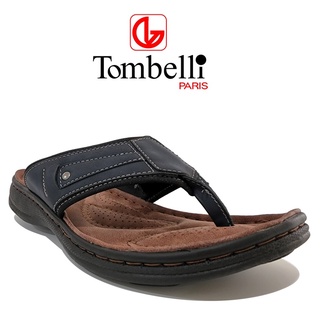 Pratik Shoes Official Store Online, October 2022 | Shopee Malaysia