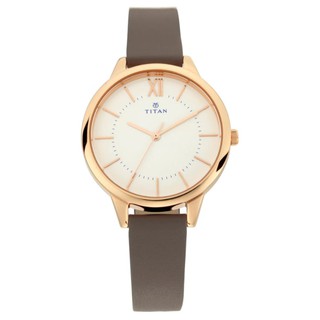 Titan Official Malaysia, Online Shop | Shopee Malaysia