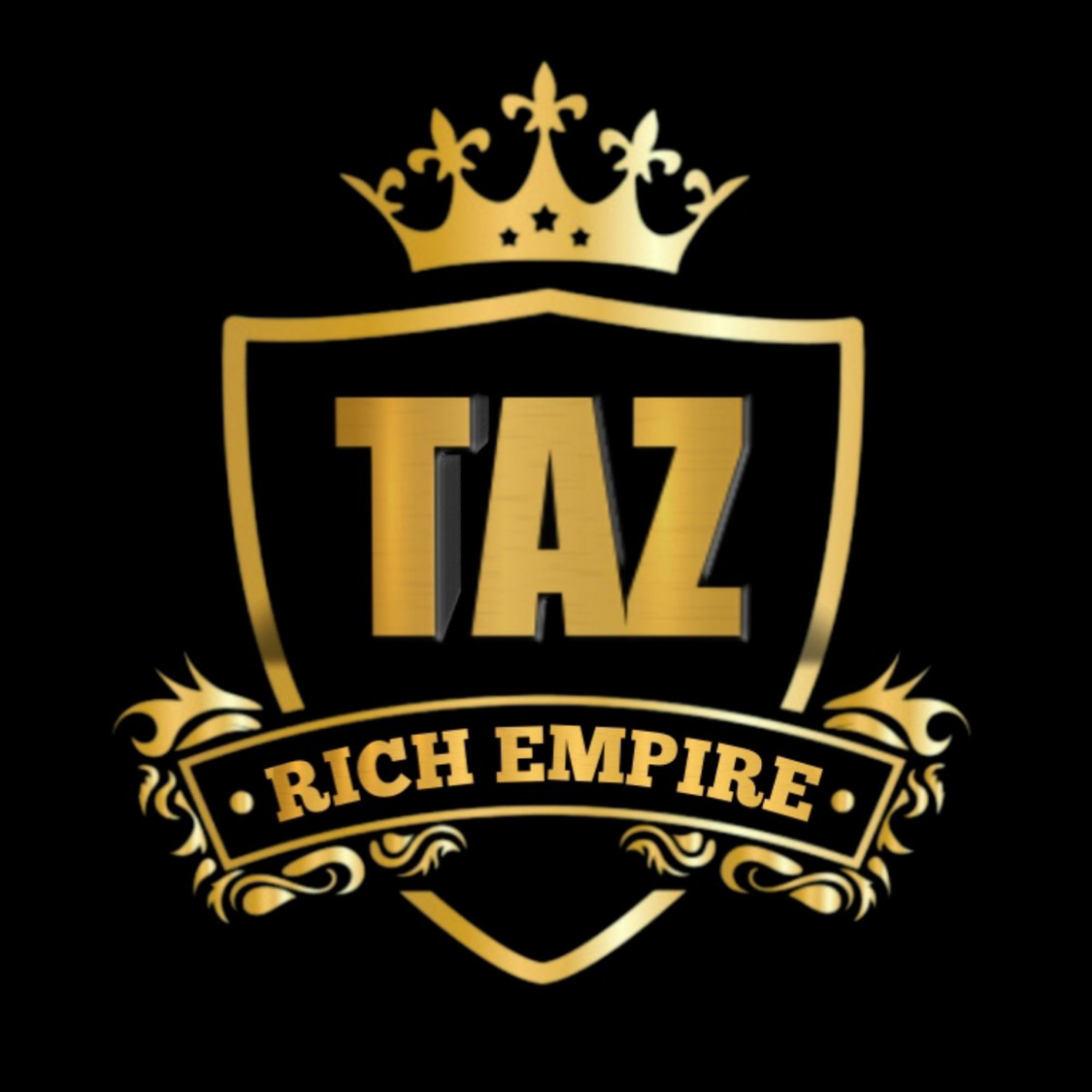 TAZ Beauty Kosmetik Murah, Online Shop | Shopee Malaysia