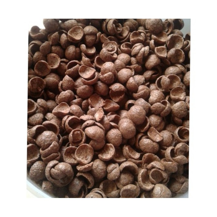 Mini Coco crunch / Mini kokocrunch 1kg,500gm,250gm | Shopee Malaysia
