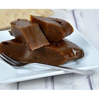 Dodol Sidempuan HomeMade pack plastik 180 gr | Shopee Malaysia
