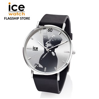 Ice-Watch Malaysia Official Store Online, August 2022 | Shopee Malaysia