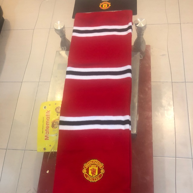 Mafla mu original from uk | Shopee Malaysia