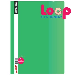 Management File A4 [12pcs per pack] | Shopee Malaysia