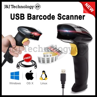 barcode scanner - Prices and Promotions - Sept 2022 | Shopee Malaysia