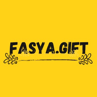 fasya.gift, Online Shop | Shopee Malaysia