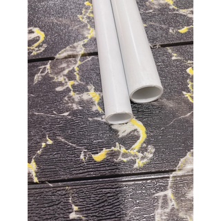 pvc casing 1 inchi / pvc pipe 20mm 25mm / pvc casing 1x2 inchi wireman ...