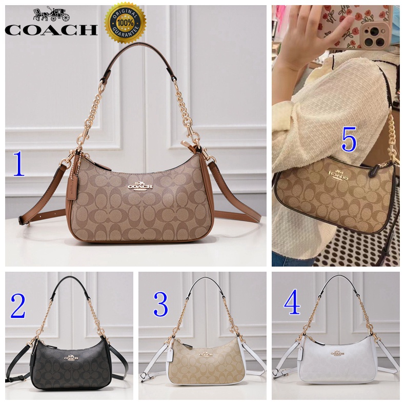 coachsling - Prices and Promotions - Dec 2022 | Shopee Malaysia