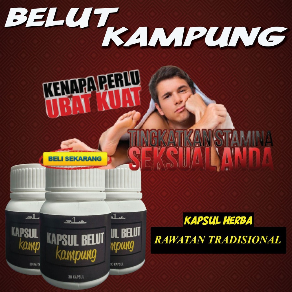 amoi _official, Online Shop | Shopee Malaysia