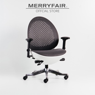 Merryfair Official Store Online, September 2022 | Shopee Malaysia