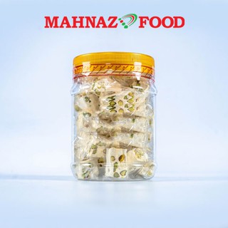MAHNAZ FOOD Official Online Store, April 2022 | Shopee Malaysia